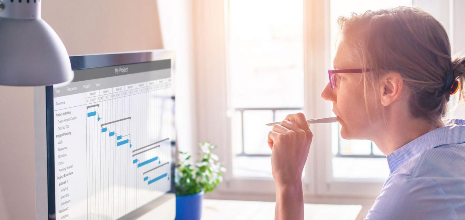 Online Business Administration Degree Comtriokini online-business-administration-degree-comtriokini